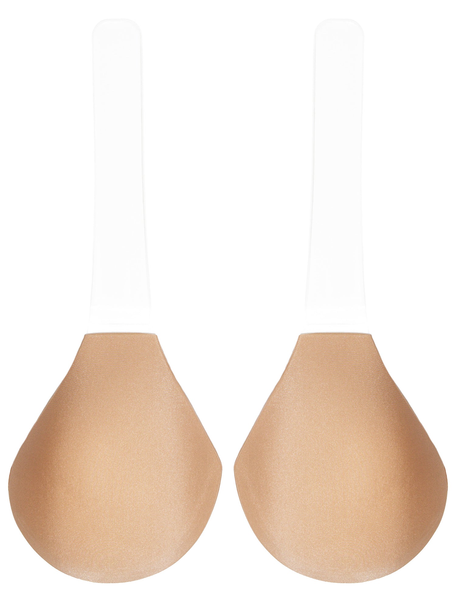 Silicone bra dd store